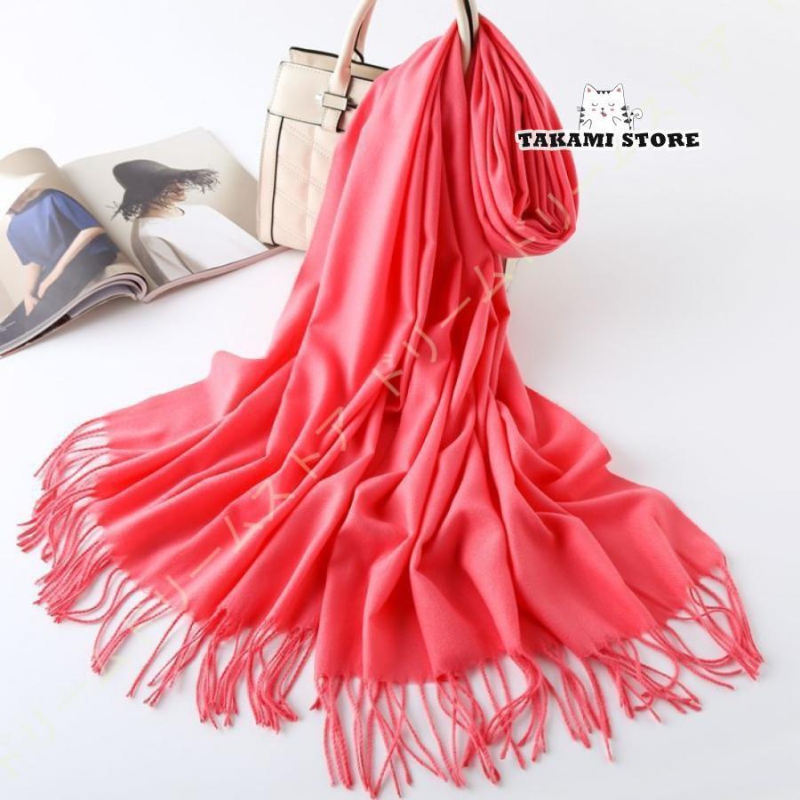 ▲【サイズ】200*65CM▲【もこもこ】やわらかいので首にぐるぐると巻きやすく、広げて肩に羽織れば冷房対策にも役立ちます 夏の海場にも大活躍に間違いなし。大判なので、優雅に羽織ったり、巻いたり、シーンに合わせてお楽しみいただけます。▲【キ...