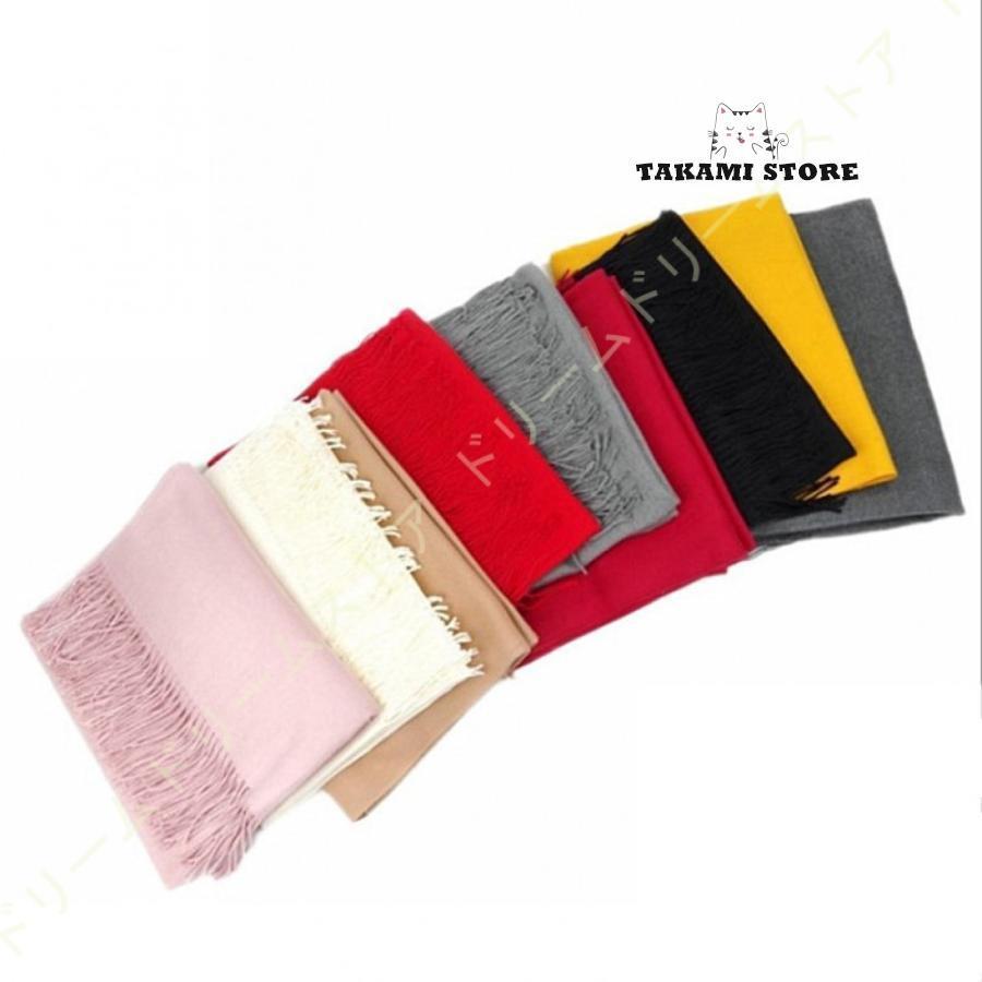 ▲【サイズ】200*70cm▲【もこもこ】やわらかいので首にぐるぐると巻きやすく、広げて肩に羽織れば冷房対策にも役立ちます 夏の海場にも大活躍に間違いなし。大判なので、優雅に羽織ったり、巻いたり、シーンに合わせてお楽しみいただけます。▲【キ...