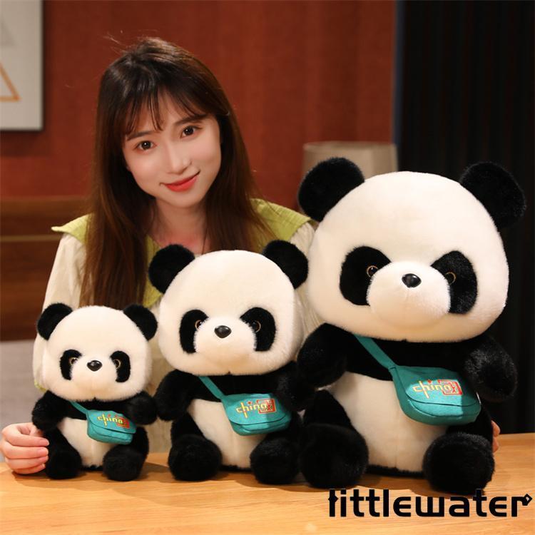 ●状態：新品●カラー：写真に参考してください。●サイズ：10cm 25cm 30cm 40cm 50cm ●素材：PP綿、ポリエステル●手で測量ため、3-5cmの誤差がございますので、ご了承ください【注意事項】●お品物の色合いは、写真撮影パ...