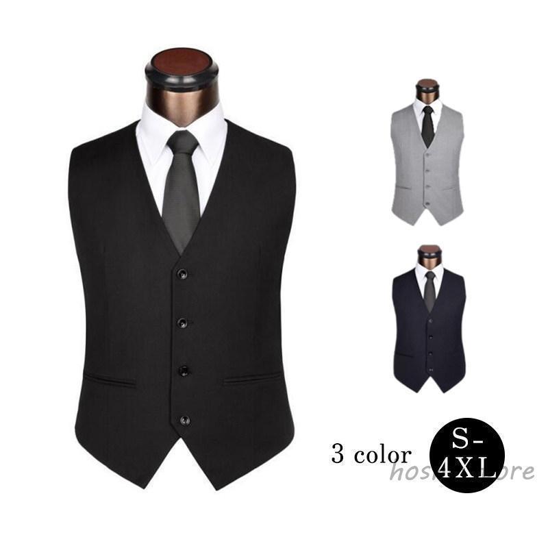 商品詳細:カラー:/A01/A02/A03サイズ:/S/M/L/XL/2XL/3XL/4XL商品説明毎年で使えるメンズスーツが新登場！シンプルなデザインで着こなし幅の広いテッパンアイテムです！素材ポリエステル、コットン、その他キーワードセー...