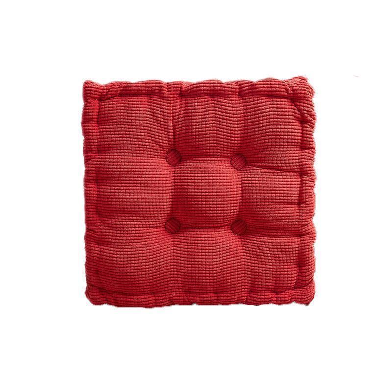 商品詳細カラー:/A1/A2/A3/A4/A5/A6/A7/A8/サイズ:/40X40cm/オススメポイント厚みのあるデザイン、適度な柔らかさ、座る時に、体圧を吸収、分散して身体を支えるので、圧迫感を感じません、長く座っても疲れません。出窓...