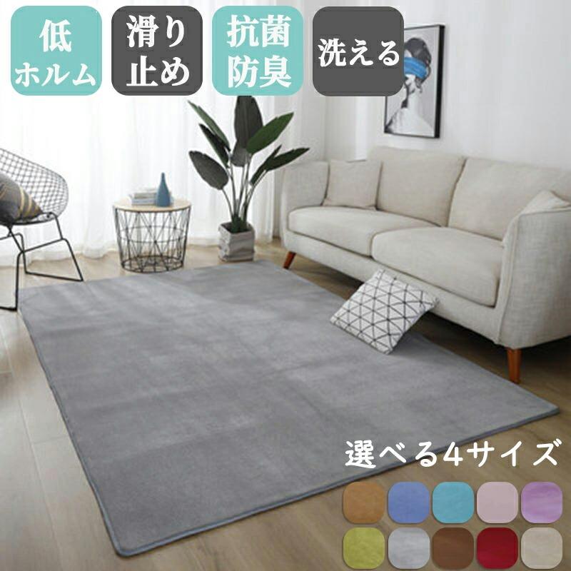 ※製品更新により、予告なしで同じ商品がデザイン、色若干変わる場合がございますので、予めご了承下さい。※撮影の為、画質等の関係上、色などが実際の商品と若干違ってしまうこともあるかもしれませんがご理解のほどご購入ください。予めご了承ください。※...