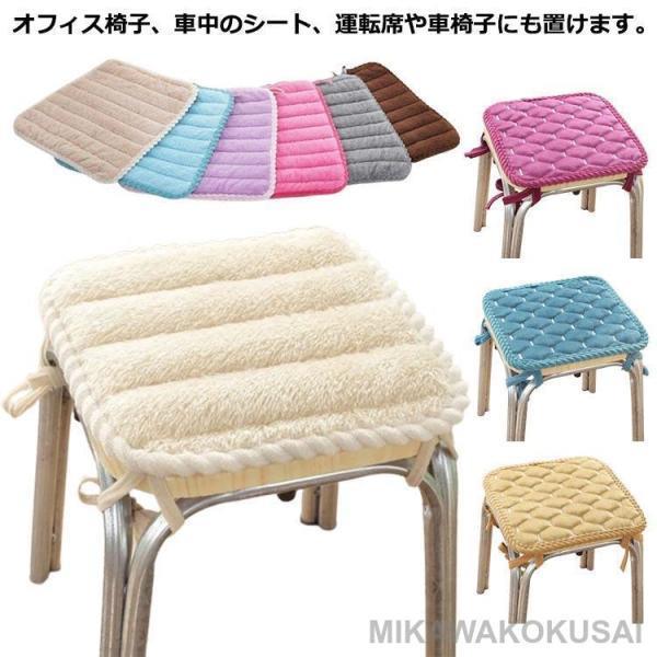 30*30cm 35*35cm 40*40cm 45*45cm 50*50cm