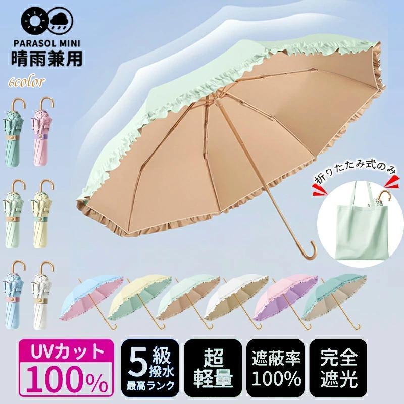 ◎【 超撥水加工 】表面に加工を施しており、しっかりと雨を弾いてくれますので安心して使用でき、また乾きも早くすばやく収納できます。◎レディース 、 メンズ のどちらでも使用できるデザインとなっており、デザイン性がありますのでビジネス時からカ...