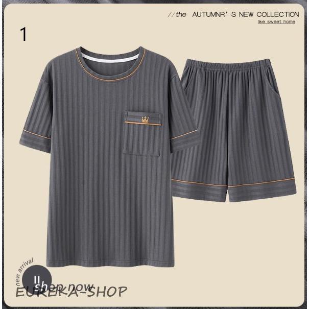 夏服、夏物商品詳細:サイズ:/L/XL/2XL/3XL【商品説明】コーディネート要らずでそのまま気軽に着用できる半袖Tシャツとショートパンツの上下セット！通気性、伸縮性も良く、快適な着心地が楽しめる。夏らしい爽やかさを感じさせるソフトな雰囲...