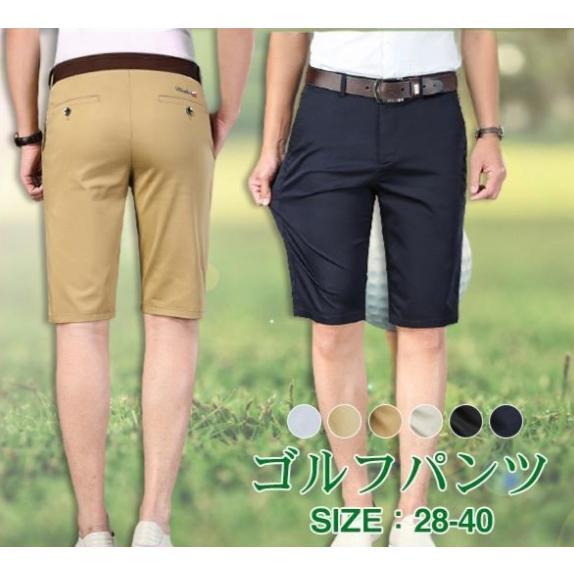 商品詳細：カラー：/A01/A02/A03/A04/A05/A06サイズ：/28/29/30/31/32/33/34/35/36/38/40/42■商品説明■●ストレッチの効いたストレスフリーな着心地が魅力●シンプルなポロシャツを合わせれば...