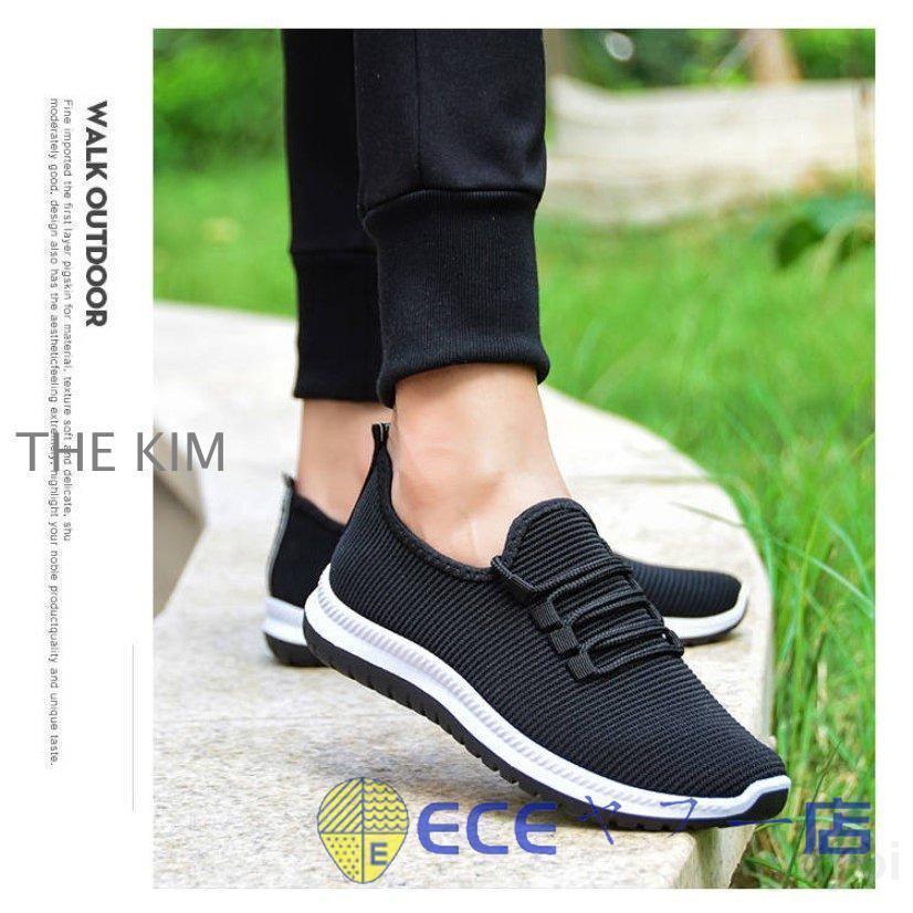 どんな服でもお洒落にコーディネートしてくれるスニーカーです！履きやすく カジュアルでいて春夏秋冬のオールシーズン 使える便利な一足です(^^)※のため多少の傷・汚れ・縫製の乱れはご了承ください。※素材感や色合いの表現には個人差があります。ま...