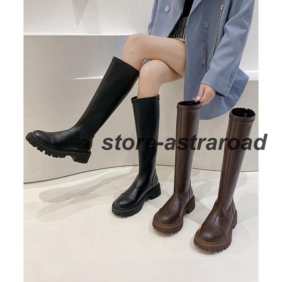 甲素材合成皮革底素材合成底カラーブラック/ブラウンサイズ22.5cm（35）/23.0cm（36）/23.5cm（37）/24.0cm（38）/24.5cm（39）/25.0cm（40）（カッコ内は靴底表記となります）※少し小さめの作りなの...