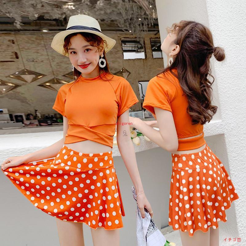 ◆カラー：オレンジ/ブラック◆生地素材：表地　　　　　ポリエステル92％　　　　　ポリウレタン8％　　　　　裏地　　　　　ポリエステル100％◆サイズ：M/L/XL(サイズ表を参照して下さい)◆生産地：中国製※注意：モニター発色の具合により...