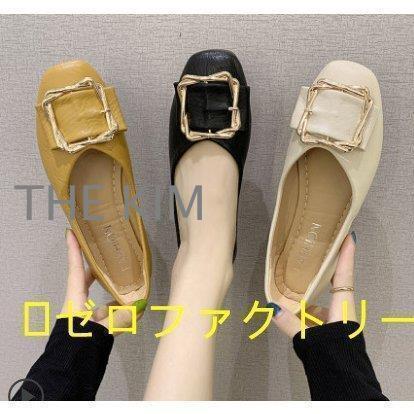 ヒールサイズ】 約1cm【素材】合皮スエード、合成皮革【注意点】※お客様ご使用のPC環境により商品画像のカラーが多少異なる場合があります。※サイズは人の手によって測って、実寸は商品によって（0.5 cm前後）に誤差が生じる場合がございますが...