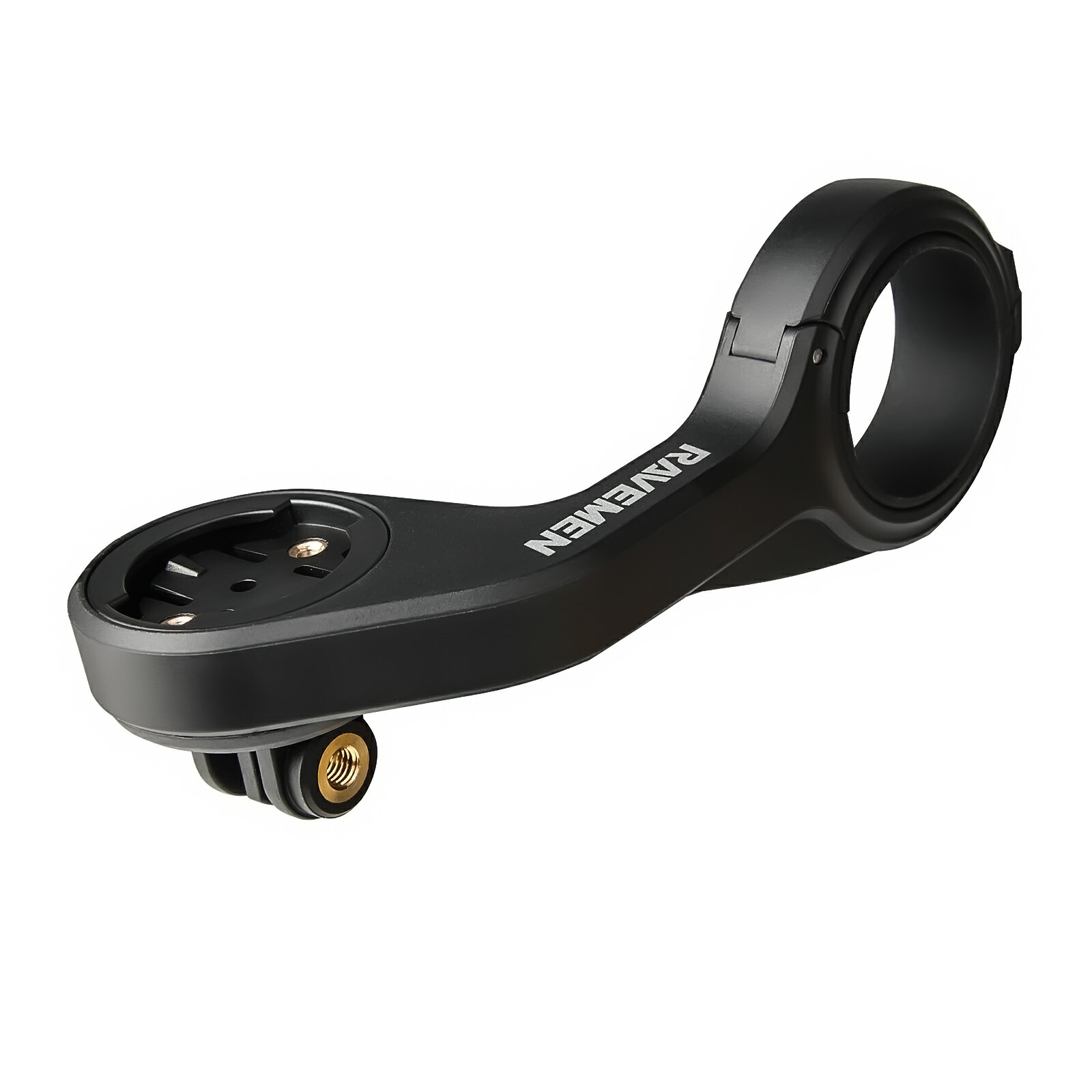 ✅ サイコンとライトを1台で同時装着！✅ Garmin・XOSSなど主要GPS対応✅ わずか53gの軽量＆高耐久設計 -------------------------------------------...