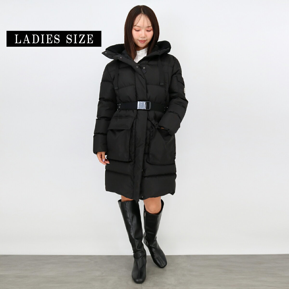 楽天市場】三角(柄ロゴ)(コート・ジャケット|レディース 楽天市場】三角(柄ロゴ)(コート・ジャケット|レディース
