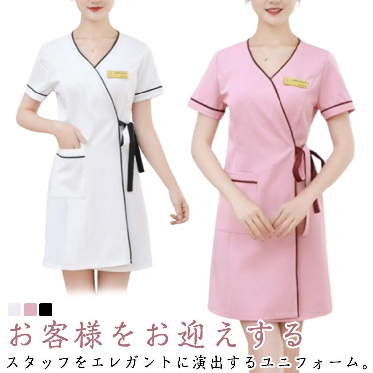 快適さもおしゃれ見えも！一枚で主役になるワンピーススタイル。どちらか一方なんて選べない。全てがパーフェクトな一着を選ぶならこれしか無い！細部のディテールまでこだわった究極の一枚。 ●商品の色は、撮影時の光や、お客様のモニターの色具合などによ...