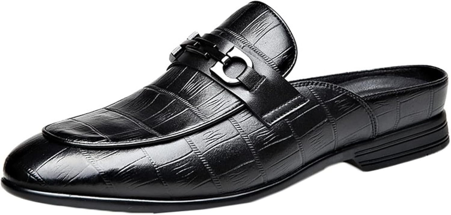 　　　 -------商品詳細------- ●快適さ： 軽量 ローファー アッパーには柔らかい素材を使用し、肌さわりが良く、快適な履き心地を実現。優れた通気性?ビジネス感を維持 ●上品ローファー： 柔軟性、通気性両立、足あたりが良い、スニ...