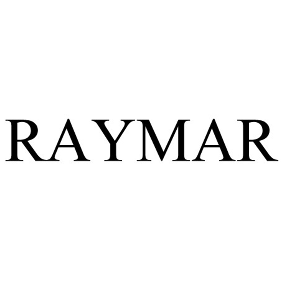 楽天市場 | RAYMAR SHOES SHOP 楽天市場店 - 静岡県焼津市発の革靴ブランド。