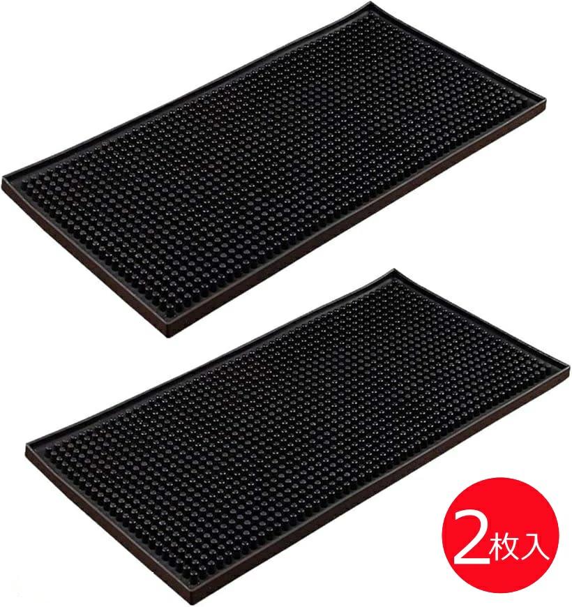 マット グラスマット バーカウンター bar カクテルグラスマット グラスマット バーカウンター bar カクテルグラス