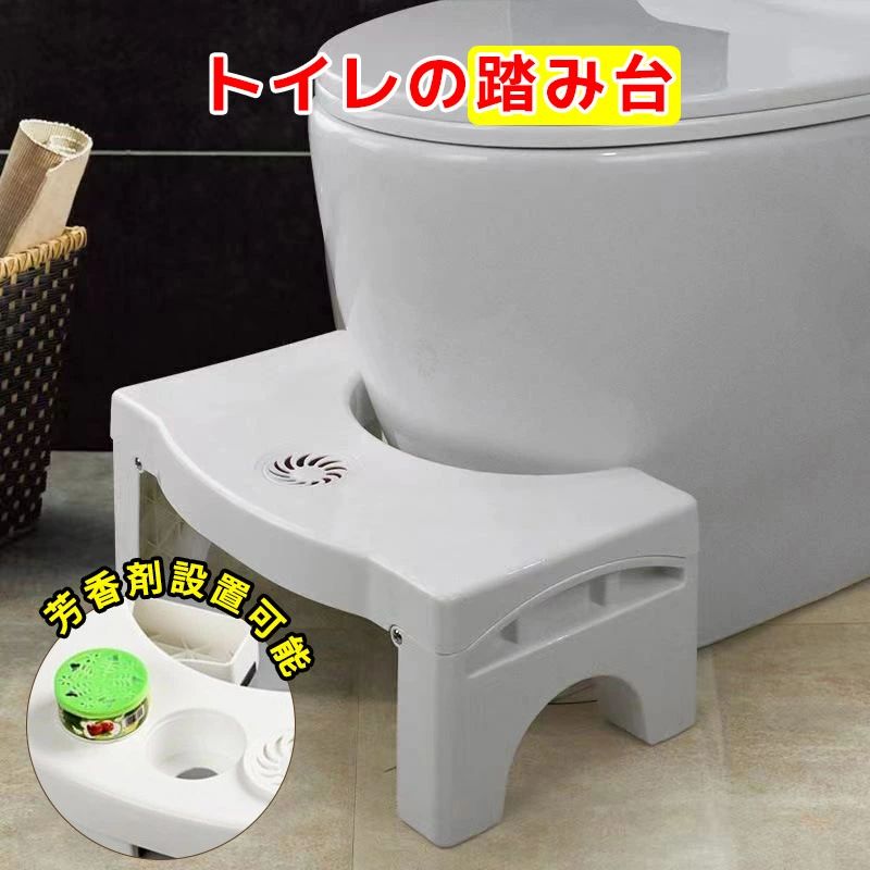 Informationカラーブラック　ホワイトご注意営業時間について（土日祝は休み）11時~19時（電話対応時間：14時半~18時半）お問い合わせの時はご注意ください。ご注文後についてご注文が確定されました後、1営業日以内にメールにて連絡い...