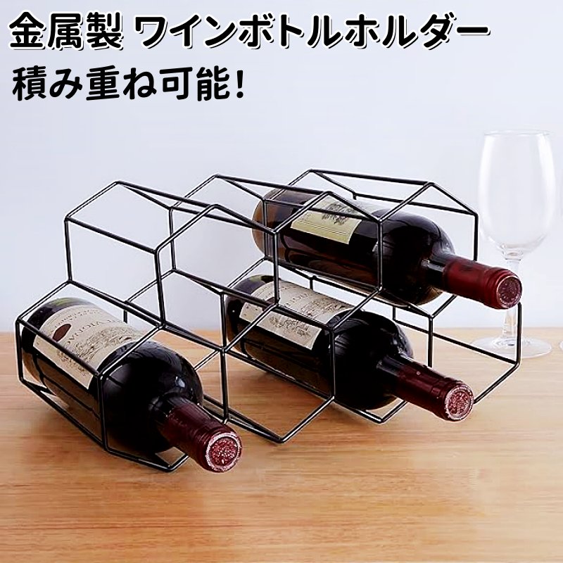 【注意事項】当店は簡易包装にて商品を発送いたします。予めご了承ください。商品写真はできる限り実物の色に近づけるよう加工しておりますが、お客様が使用するパソコンのモニター設定や部屋の照明により多少、色の変化が感じられる場合がございます。同じ商...