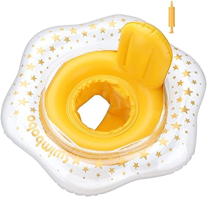 商品情報 商品説明 児幼児の水遊びや入浴をサポートします。運動感覚やバランス感覚の発達を促進します。 【高品質素材】このベビーうきわは、耐久性と漏れのないPVC素材で作られています。なめらかでバリのない高弾性スポンジは赤ちゃんのお肌を優しく...