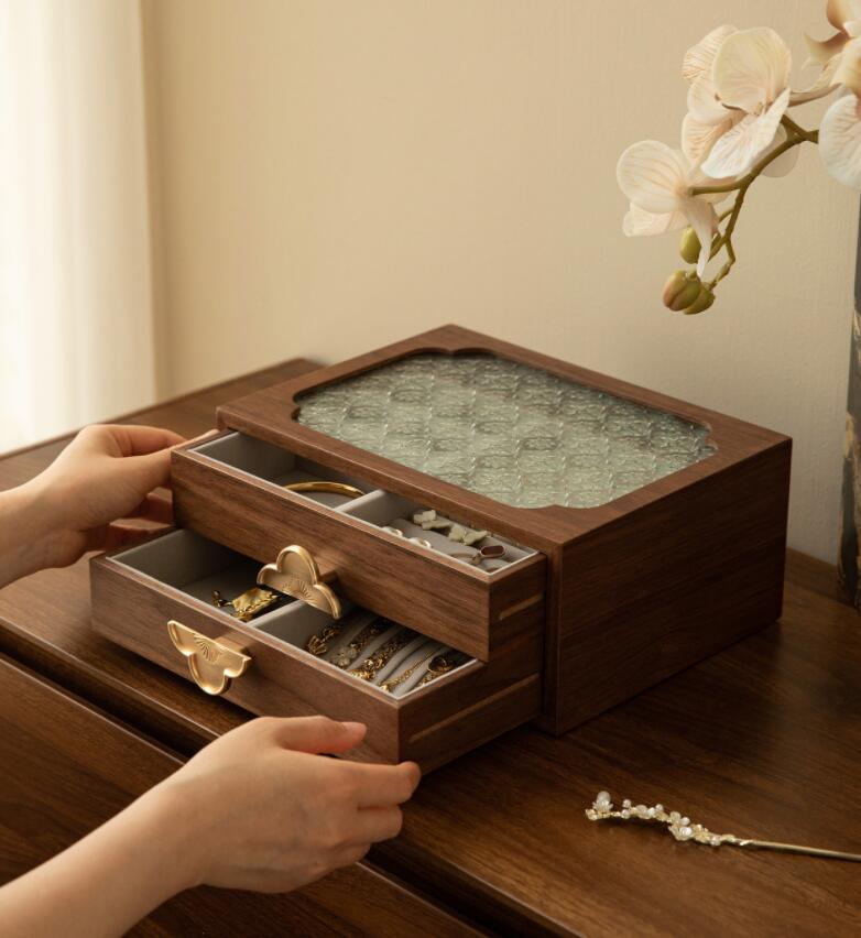 商品詳細 商品内容 ケース 商品特徴 ケース 仕様 付属品：無し素材:チェリー生産国：中国 サイズ サイズ（cm）：写真のとおり●形、色、質感が、商品ページ上と実物で異なって見える場合がございます。予めごくださいませ。 商品について： ※製...