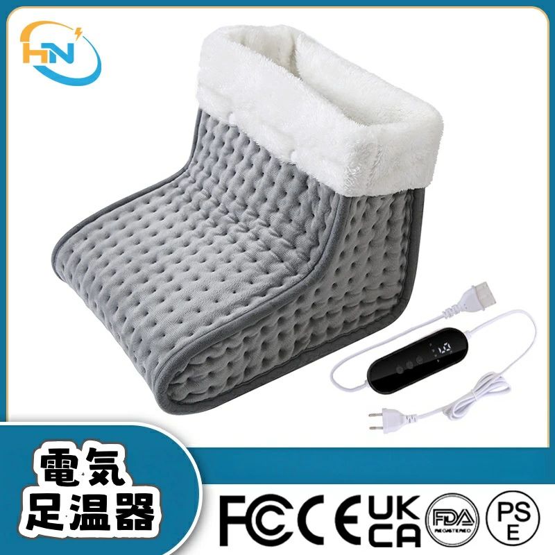 商品説明 ご注意 【ご注意】 ●商品写真はできる限り実物の色に近いようにしておりますが、パソコンの画質や光線環境により実際の商品と色味・素材感が多少異なる場合がございますので、予めご了承ください。 ●商品の開封時に素材の匂いを感じる場合があ...