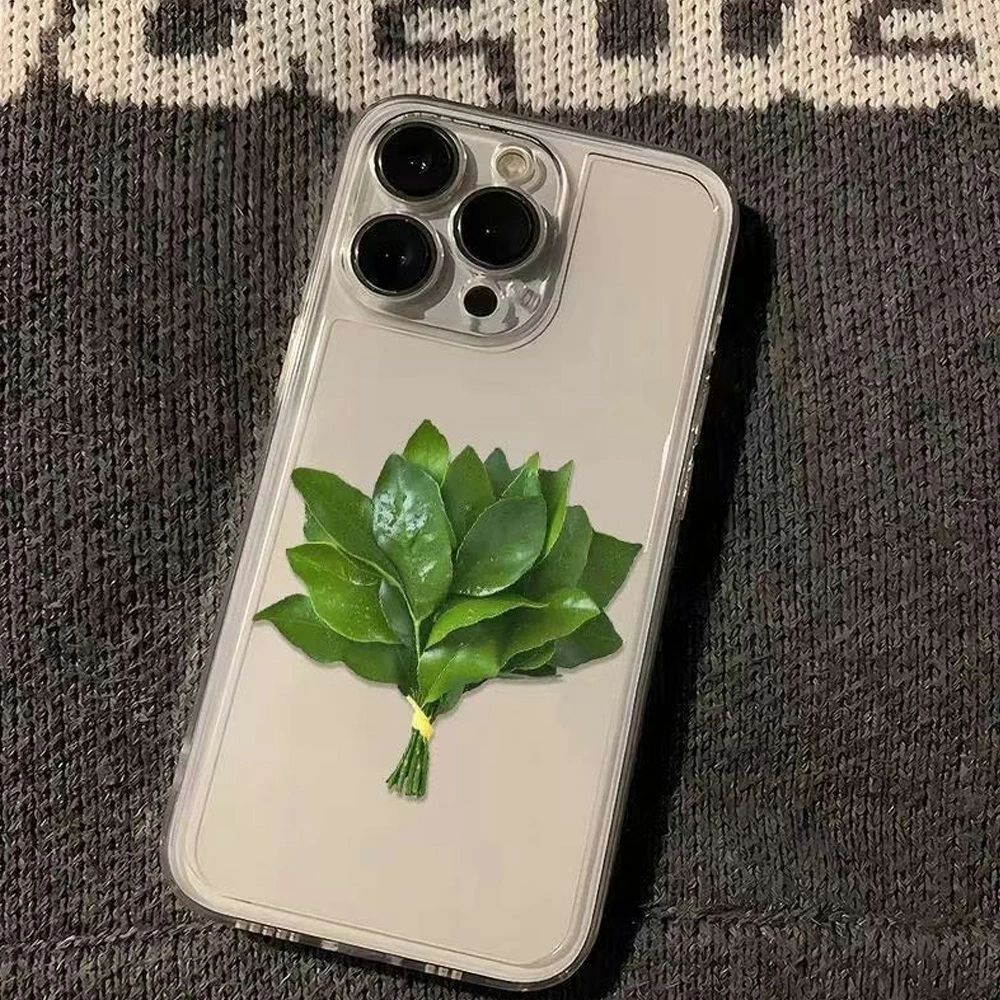 対応機種iPhone 16 アイフォン 16iPhone 16 pro アイフォン 16 プロiPhone 16 pro max アイフォン 16 プロ マックスiPhone 15アイフォン 15iPhone 15 proアイフォン 15 ...