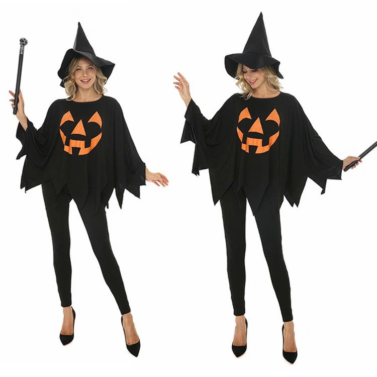 ※※商品詳細※※ 商品内容：上着、ズボン、帽、 サイズ：写真参照 生産国：中国