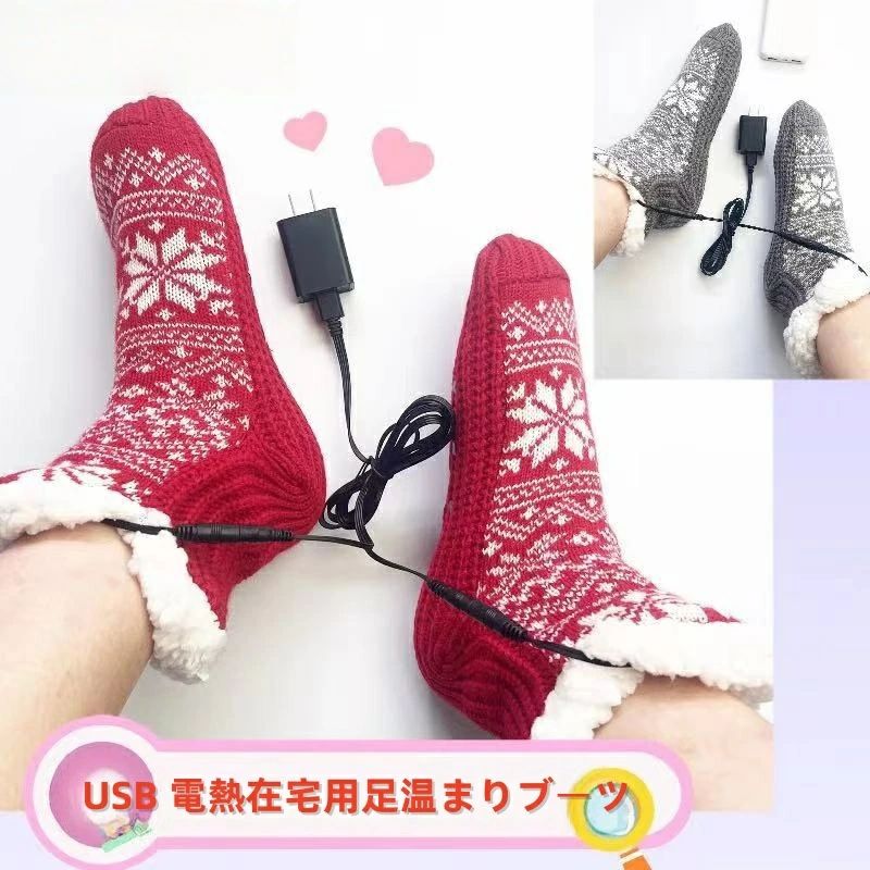 商品説明 ご注意 品質表示タグはフリンジ部分の仕様に準じて「洗濯不可」と表記されていますが、フリンジ部分を避けての洗濯は可能です。 ・ただし、素材の特性上、ほつれの原因になりますので、フリンジ部分の洗濯はお避けください。 ・蛍光洗剤の入って...