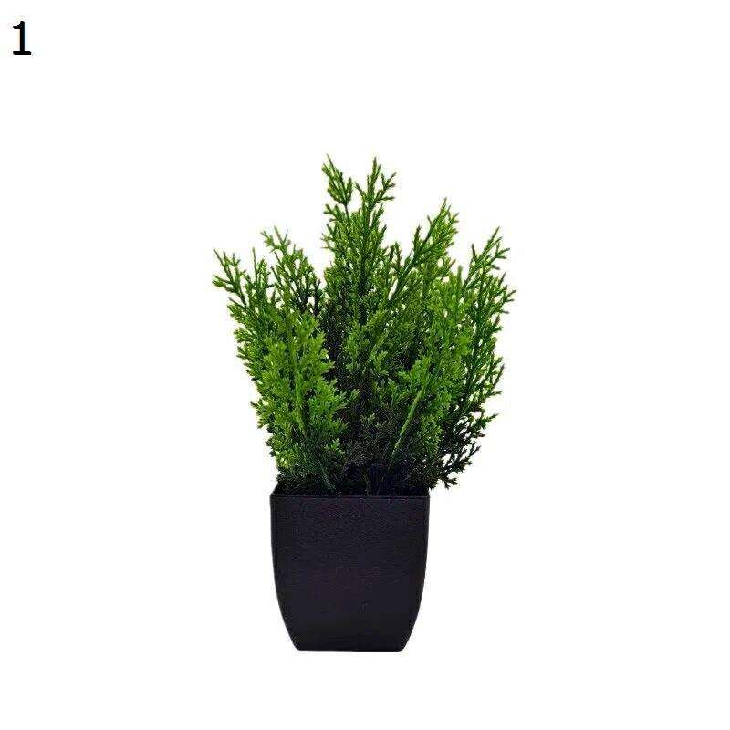　　　 ◆◇◆人気の秘密◆◇◆ 高品質の人工観葉植物: 人工観葉植物は高品質のPEプラスチック材料で作られ、安全で無毒です。実際の植物の成長状態を模倣し、本物の葉に非常に近いです 【本物そっくり】プラスチック製ですが、遠くから見たら本物と見...