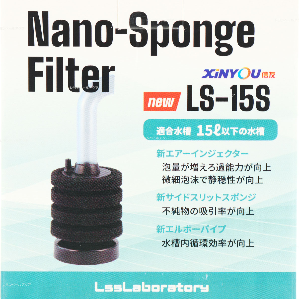 JAN: 6921835526036 「最強配送」をご希望の場合は、「最短お届け日」を指定ください。 ※日付指定あり：日時指定対応の配送方法で発送 ※日付指定なし：3日以内に出荷／置き配の場合あり 当店は39(サンキュー)ショップです 送料...