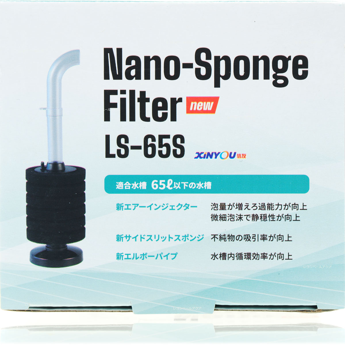 JAN: 6921835526081 「最強配送」をご希望の場合は、「最短お届け日」を指定ください。 ※日付指定あり：日時指定対応の配送方法で発送 ※日付指定なし：3日以内に出荷／置き配の場合あり 当店は39(サンキュー)ショップです 送料...