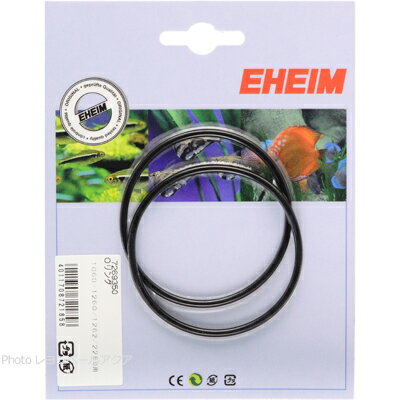 JAN: 4011708721858 「最短お届け日」でのお届け日を希望の場合、必ず「最短お届け日」を指定してください ※お届け日の指定がない注文は1-3日後の出荷となりますのでご注意ください。 ※追跡可能メール便の場合、最強翌日配送対象商...