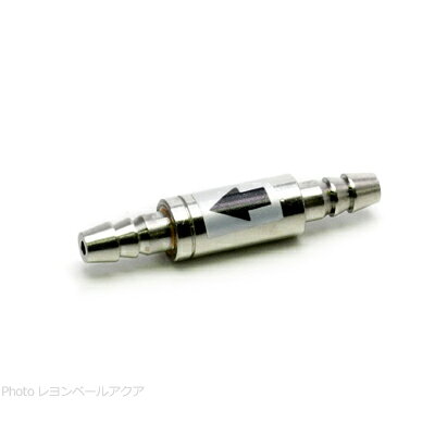 JAN: 4580163202177 「最短お届け日」でのお届け日を希望の場合、必ず「最短お届け日」を指定してください ※お届け日の指定がない注文は1-3日後の出荷となりますのでご注意ください。 ※追跡可能メール便の場合、最強翌日配送対象商...
