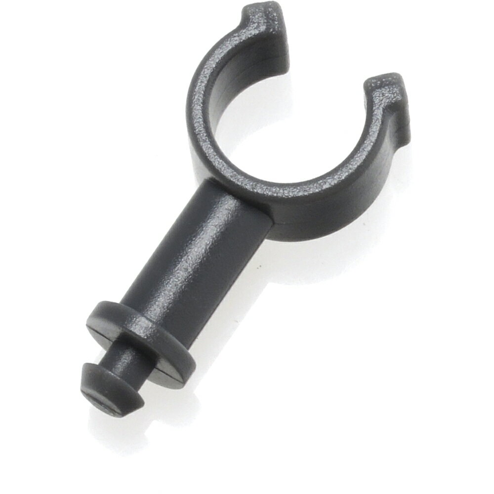 JAN: 「最短お届け日」でのお届け日を希望の場合、必ず「最短お届け日」を指定してください ※お届け日の指定がない注文は1-3日後の出荷となりますのでご注意ください。 ※追跡可能メール便の場合、最強翌日配送対象商品であってもお届け日を指定す...