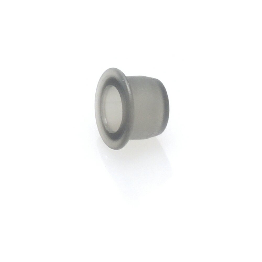 JAN: 「最短お届け日」でのお届け日を希望の場合、必ず「最短お届け日」を指定してください ※お届け日の指定がない注文は1-3日後の出荷となりますのでご注意ください。 ※追跡可能メール便の場合、最強翌日配送対象商品であってもお届け日を指定す...