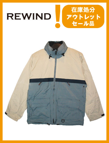 メーカー希望小売価格はメーカーカタログに基づいて掲載しています ◆アウトレットスノージャケット！ 【ブランド】 リワインド ※倉庫内保管のため、商品によってはまれにほこりや多少の汚れ等がある場合がございます。予めご了承ください。