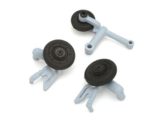 UH-60 INCR用スペアパーツ