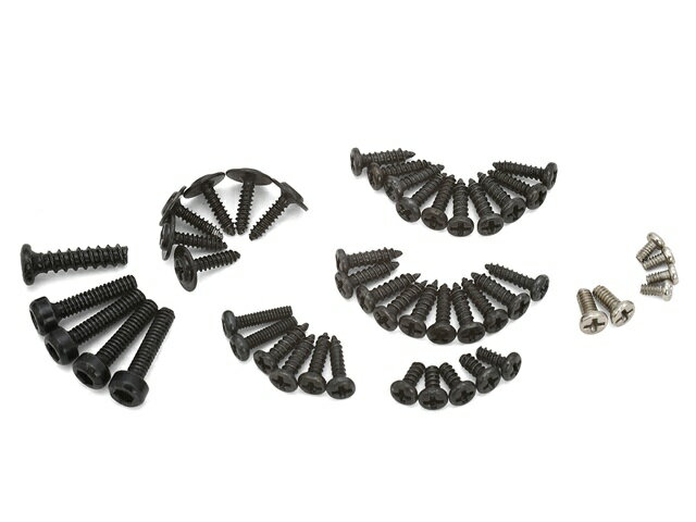 UH-60 INCR用スペアパーツ