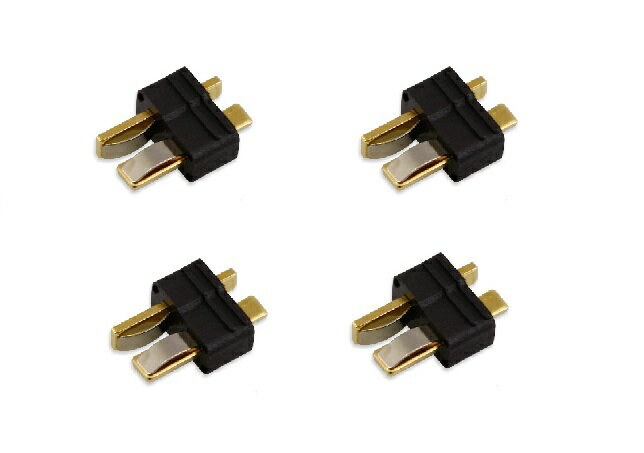 ウルトラハード2Pプラグは、使い勝手の向上およびより確実なホールド性と発熱に対応できるよう各部を見直してあるので、スポーツ走行からレースシーンまで安心してご使用頂けます。 ラインナップは従来品と同様で、オスメス1対セット、オスメス3対セット...