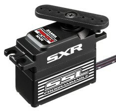 楽天市場】サンワ rx-491の通販 楽天市場】サンワ rx-491の通販