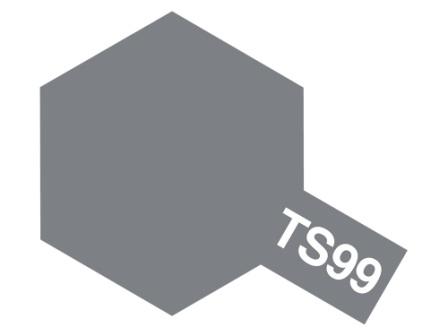 手頃な量とサイズで使いやすいスプレーカラーです。塗料は乾きの早いラッカー系。広い面積の塗装もきれいに仕上げることができるタミヤスプレーカラーは、ノズル（塗料の吹き出し口）の形にくふうが加えられいます。ごく細かな塗料の霧が、柔らかく、つつみ込...