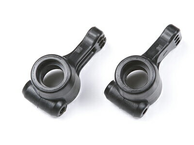 常にベストなコンディションを保つために、磨耗や疲労したパーツは早めに交換。RCカーの修理やメンテナンスにお使いください。【適応車種・パーツ】DB01