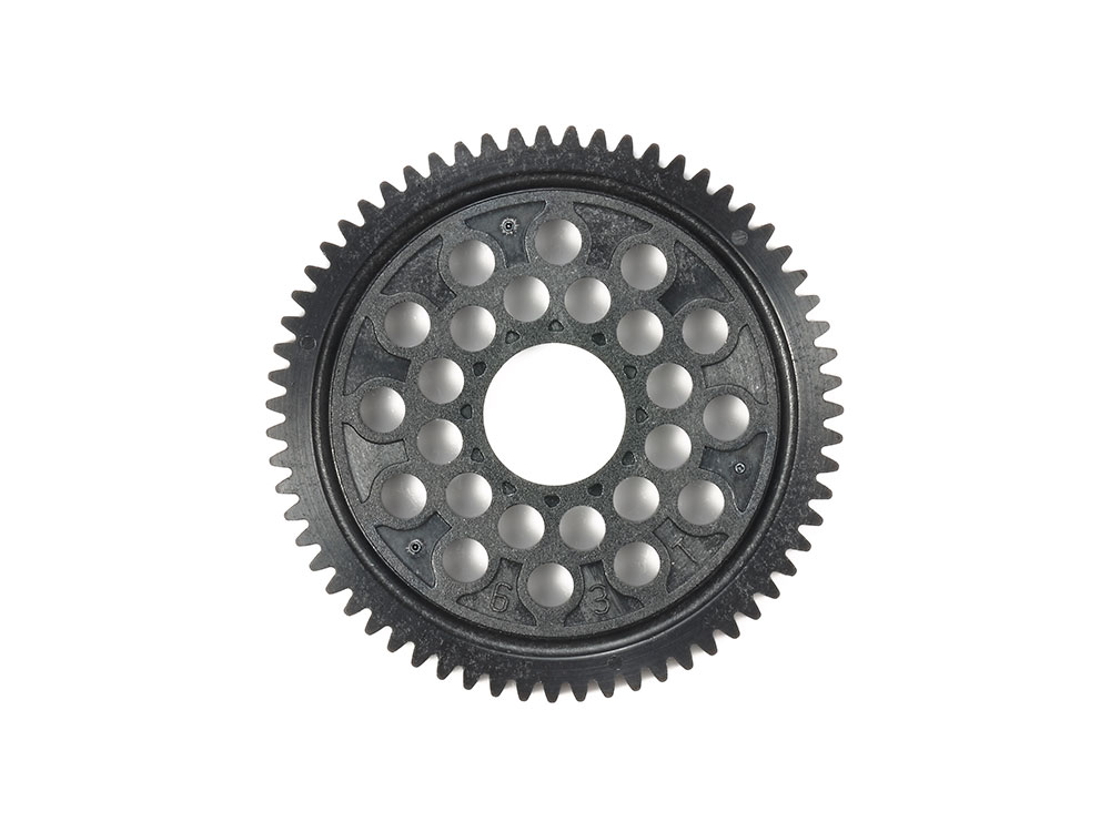 常にベストなコンディションを保つために、磨耗や疲労したパーツは早めに交換。RCカーの修理やメンテナンスにお使いください。【適応車種・パーツ】TB05シャーシ