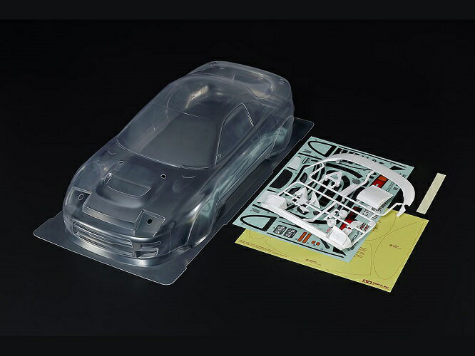 常にベストなコンディションを保つために、磨耗や疲労したパーツは早めに交換。RCカーの修理やメンテナンスにお使いください。【適応車種・パーツ】TT-02シャーシ・他
