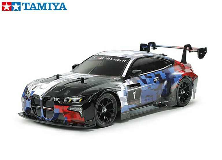 【 快進撃を見せるBMWの次世代GT3マシン 】 2025年シーズンからレースに投入され、デビュー戦となった2025年のドバイ24時間レースでの優勝を皮切りに、その後も勝利を重ねているBMWの市販レーシングカー、M4 GT3 EVOの電動ラ...