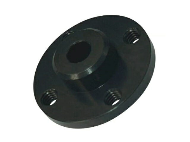 弊社ベルトコンバージョンにお使い頂ける軽量のスパーホルダーです。 従来品と比べて23%軽量の約4.0g！！ M4カラーとイモネジが付属します。 【1個入り】