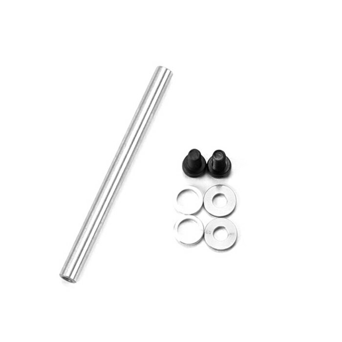 JCZK G450L用スピンドルシャフト　