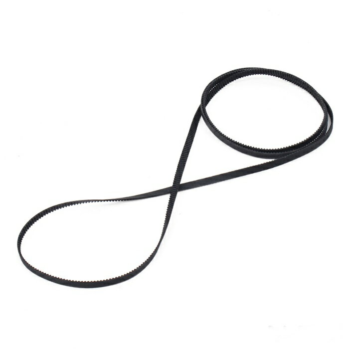 ALZRC X360　ドライブベルト