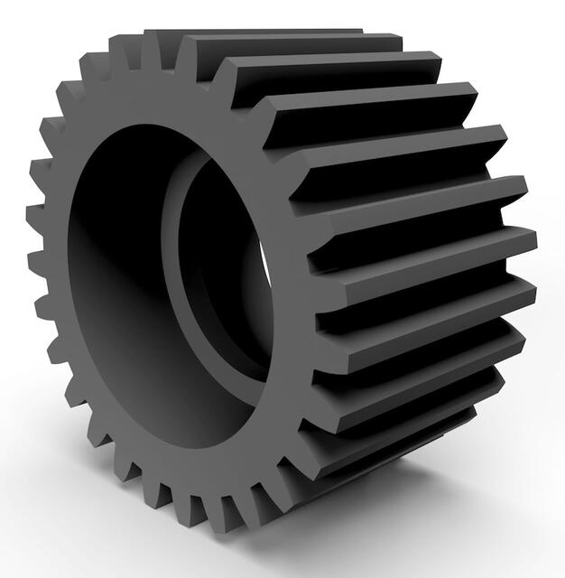 在庫の有りの表示でも、お取り寄せになる場合がございます。メーカー欠品や生産終了等で入荷出来ない場合は、改めて弊社より連絡させて頂きます。また、ご注文をキャンセルとさせて頂く場合があります。予めご了承ください。【パッケージ等の破損について】パ...