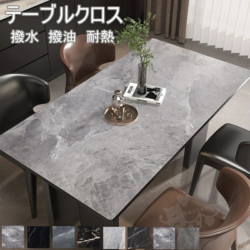 商品情報素材シリコン、pu、ゴム、ポリエステルカラー画像通りサイズ画像通り注意：注文内容により、金額が違います。注文後、差額を追加請求いたしますので、予めご了承ください。商品説明防水加工なので、ほとんどの水性および油性の液体をはじきます。液...